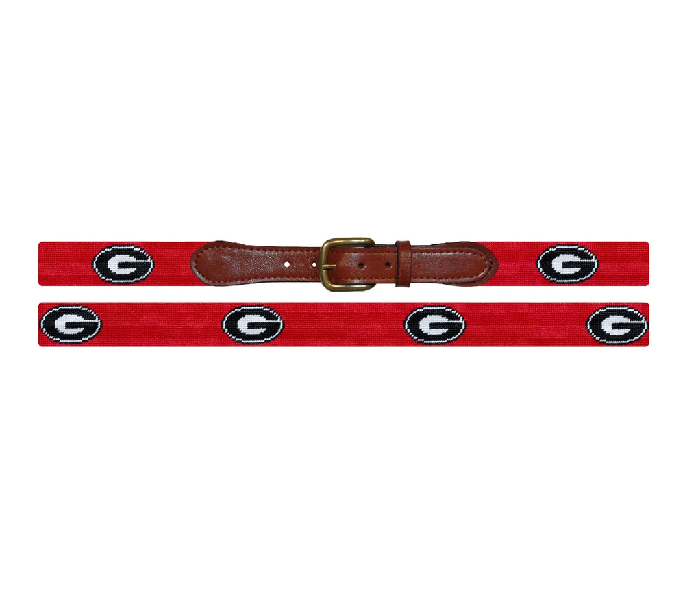 UGA
