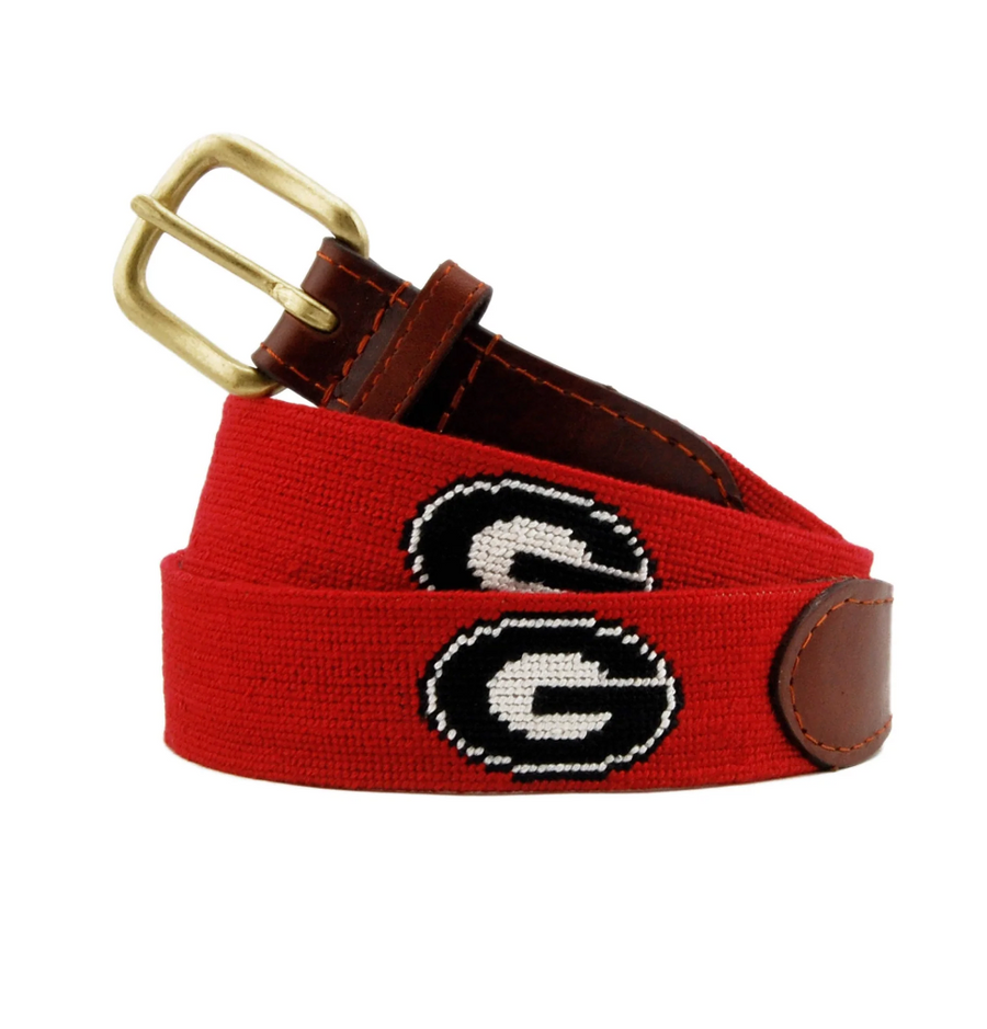 UGA
